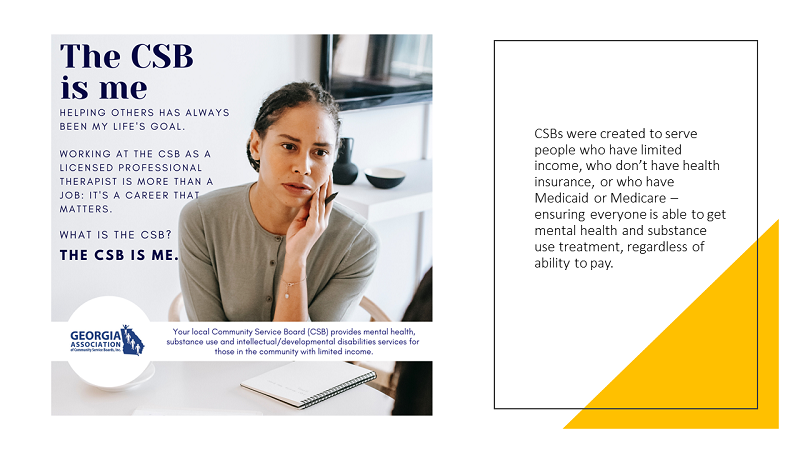 Home [www.gacsb.org]